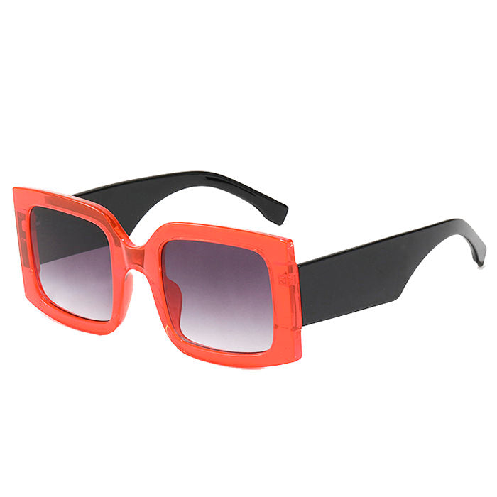 Nice Moves Sunglasses – OBEEY