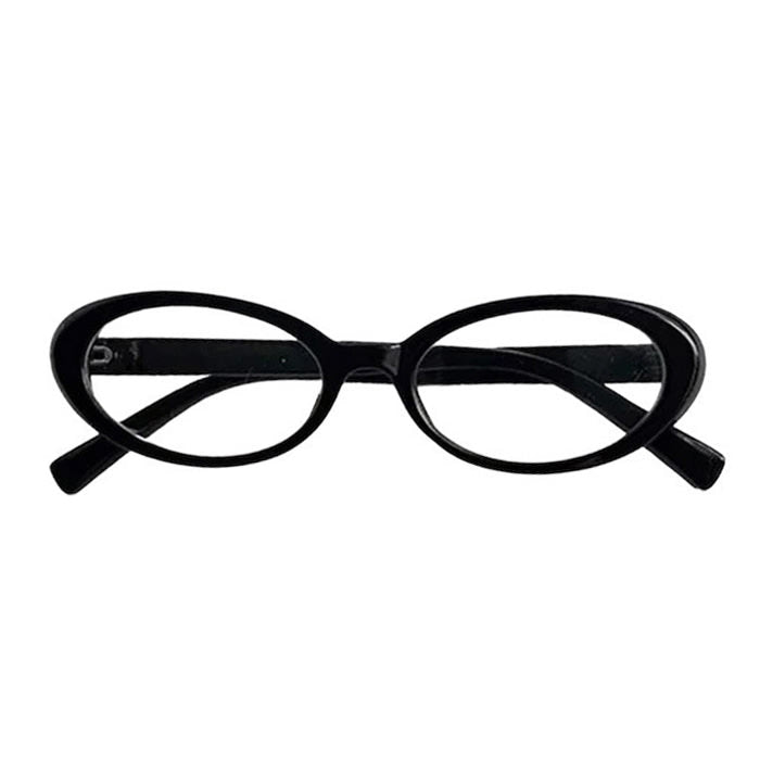 Meow Meow Glasses – OBEEY